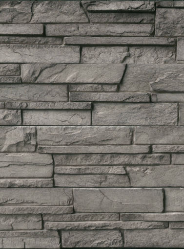 . Legestone (Versetta Stone)