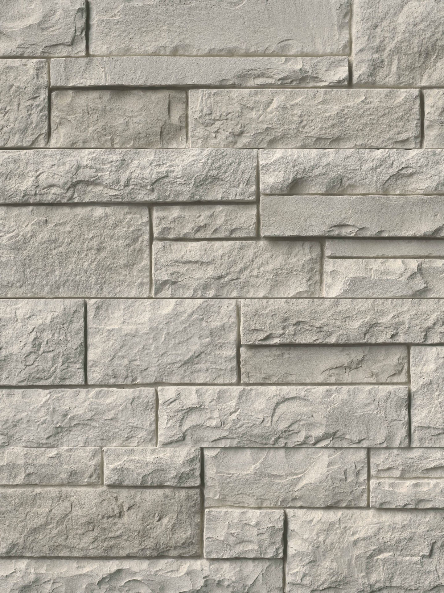 Arnts | Versetta Stone Tight-Cut (Versetta Stone)