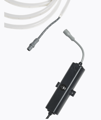 Arnts | In-Lite SMART EVO FLEX - 2 meter & Smart Driver