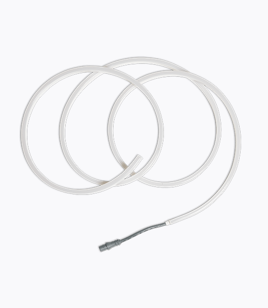 Arnts | In-Lite SMART EVO FLEX - 1 meter & Smart Driver