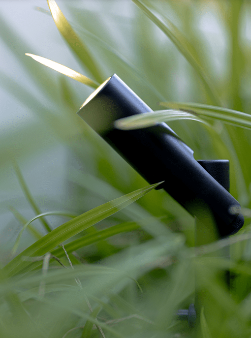 Arnts | In-Lite AIM EXTRA LOW