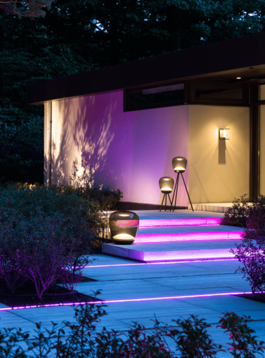 Arnts | In-Lite SMART EVO FLEX TONE - 1 meter & Smart Tone Driver