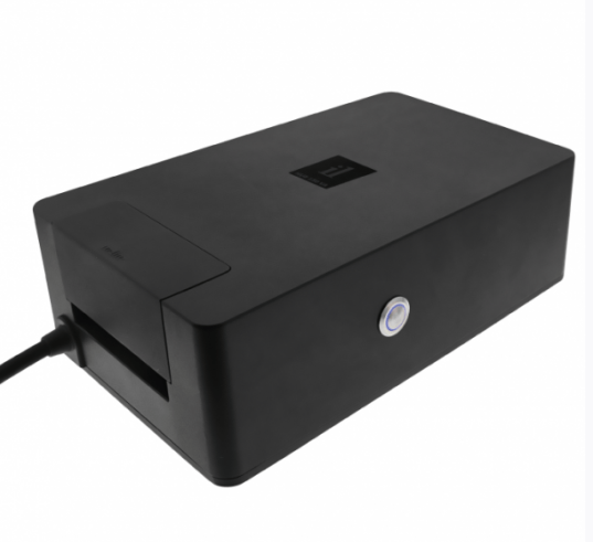 Arnts | In-Lite SMART-HUB 300 TRANSFORMER