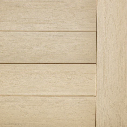 Arnts | TimberTech AZEK HARVEST+ Decking