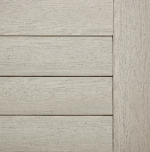 Arnts | TimberTech AZEK HARVEST+ Decking