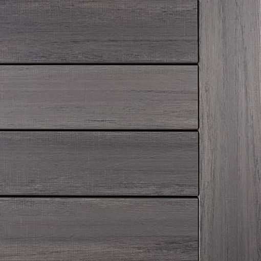 Arnts | TimberTech AZEK LANDMARK Decking