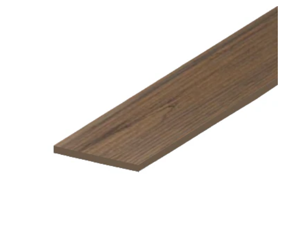 Arnts | TimberTech AZEK LEGACY Fascia Board