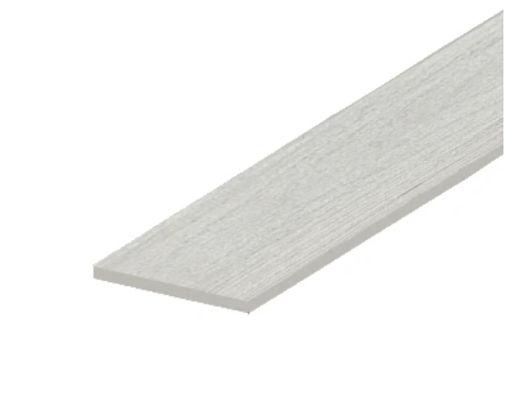 Arnts | TimberTech AZEK LANDMARK Fascia Board