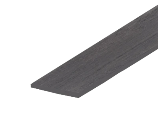 Arnts | TimberTech AZEK LANDMARK Fascia Board