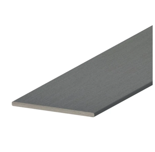 Arnts | TimberTech AZEK PRIME Fascia Board