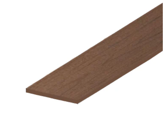 Arnts | TimberTech AZEK TERRAIN Fascia Board