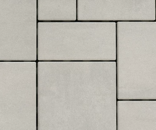 Arnts | Techo-Bloc Blu 60mm Smooth Slab (Smooth & HD2 Smooth)