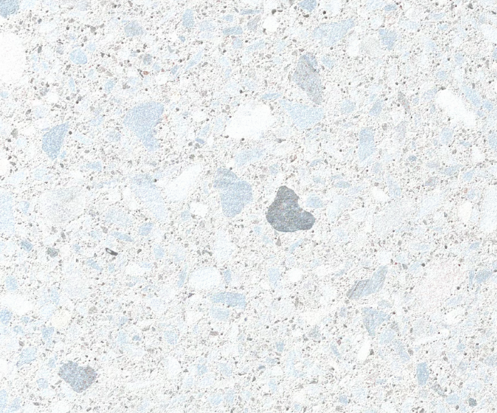Arnts | TECHO-BLOC Terrazzo Coping
