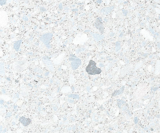 Arnts | Techo-Bloc Terrazzo Coping
