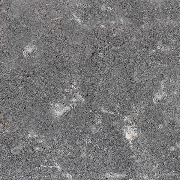 Arnts | Stacker Classic Smooth