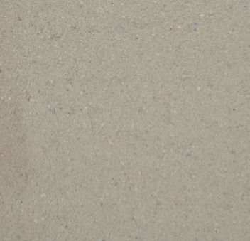 Arnts | Nueva Pillar Cap