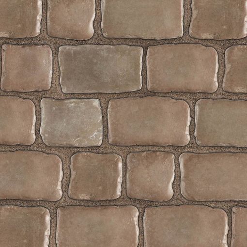 Arnts | UNILOCK Courtstone 60 mm