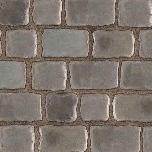 Arnts | UNILOCK Courtstone 60 mm