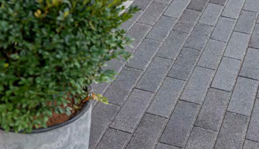 Arnts | ECO-PROMENADE ECOTERRA LIGHT 80MM