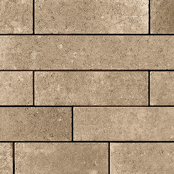 Arnts | Quarry Smooth Wall