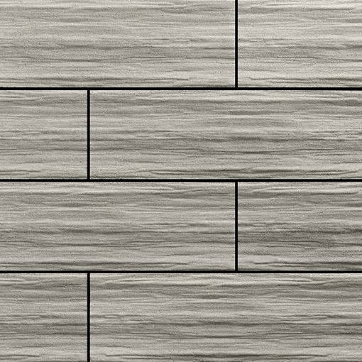 Arnts | UNILOCK U-CARA Fascia Panels (Finish comes Pitched, Smooth ...