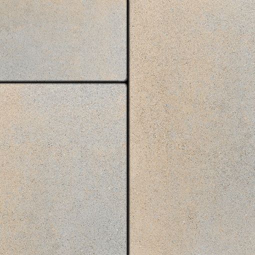 Arnts | UNILOCK Urban Line Slabs 60mm