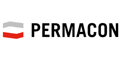 Arnts | PERMACON Products