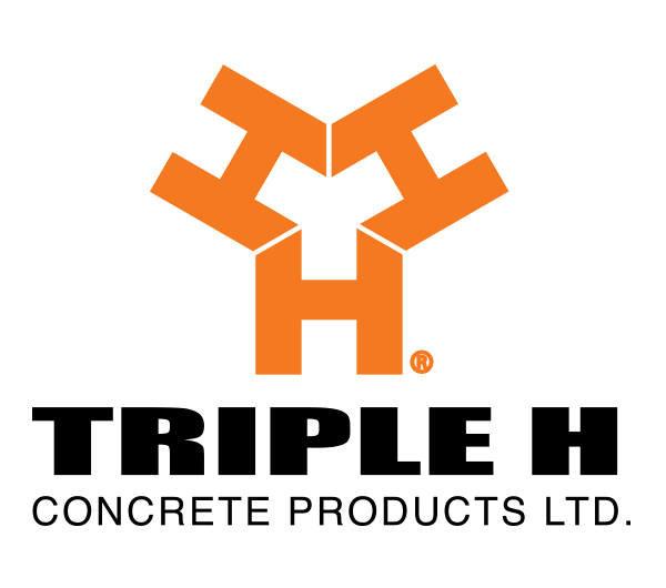 Arnts | Triple H Products